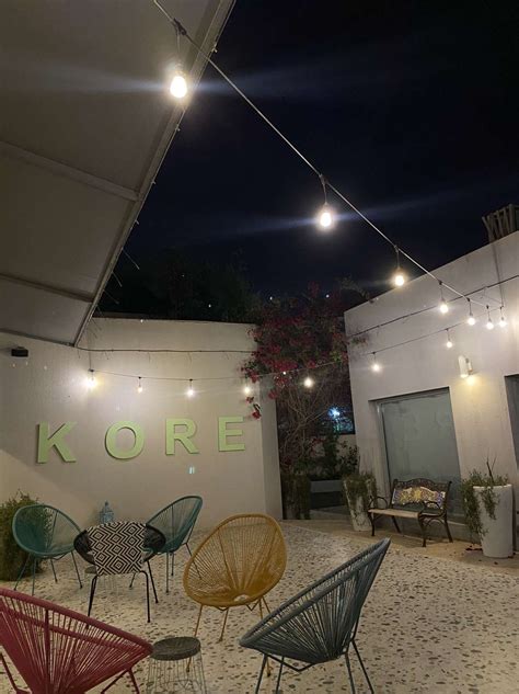 Happiness Day Samar Ibrahim