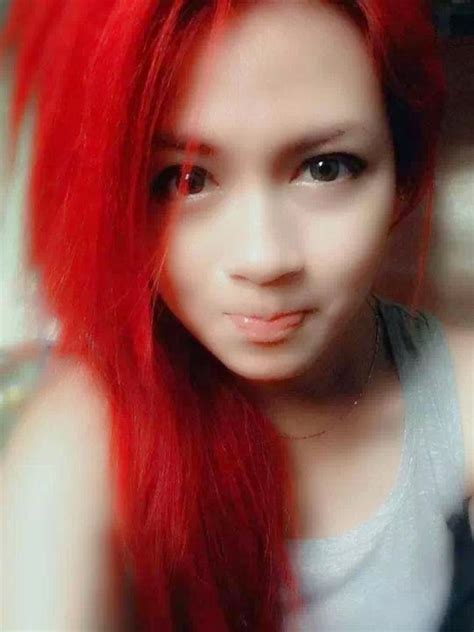 Lei Yamin Hot Myanmar Model Myanmar Model Girl