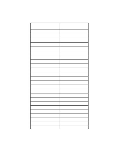 Postcode 04 Cut Off Pdf