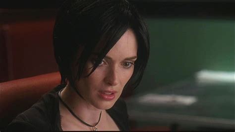Sex And Death 101 Screencaps Rwinonaryder