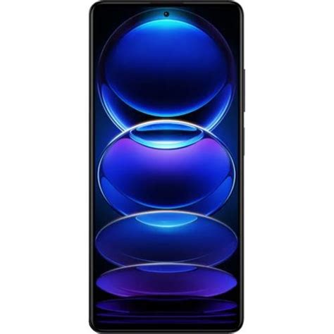 Xiaomi Redmi Note Explorer Price In India Specifications Features Mobile Phones