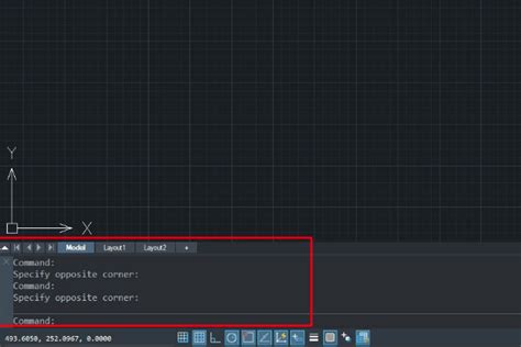 Cara Menampilkan Toolbar Pada Autocad 2022 Youtube Vrogue Co
