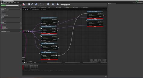 Sdk Breaking Changes Issue Squad Wiki Squad Wiki Pipeline Map Data Github