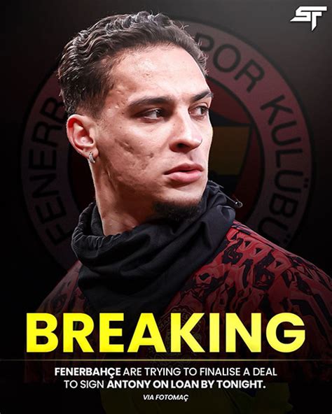 무리뉴 감독님 감사합니다 맨체스터 유나이티드 1410억 최악의 먹튀 처분 기회 잡았다페네르바체 임대 이적 근접