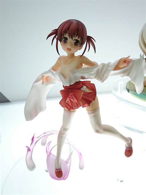 Wwwww