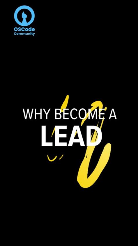 Os Code Oscodecommunity • Instagram Photos And Videos