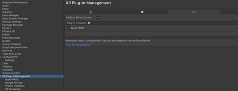Unable To Build On Xcode 152 And Unity 202323f1 Undefined Symbols