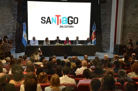 Día Mundial de los Cuidados Paliativos Argentina gob ar
