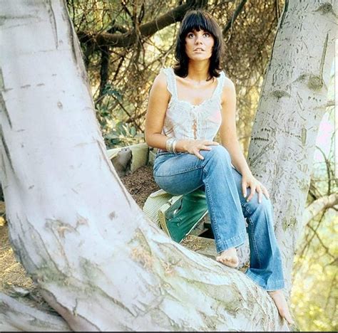 Pin By Jerry Piotrowski On Linda Ronstadt Linda Ronstadt Linda