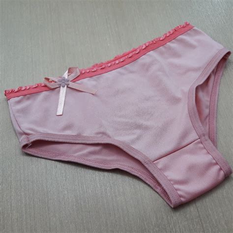 Conjunto Infantil Clarinha Lingerie Br Atacado Para Revenda