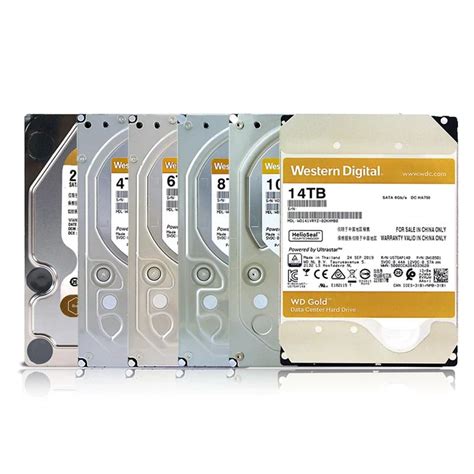 5 Jenis Hard Disk 3 5 Berdasarkan Fungsi Dan Peruntukannya