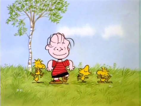 Linus Dancing With Birds By Tatsunokoisthebest On Deviantart