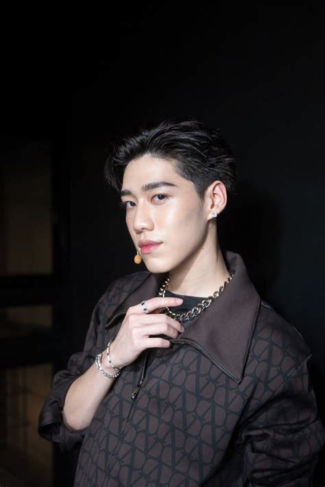ชณหพมาณ จนตะมล on Twitter RT Bee Nichaphat รนพมาคาบบบ