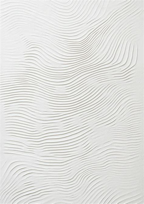 Very Mininal White Textured Paper Very Premium And Luxury Pure White