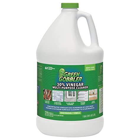 Will Vinegar Kill Lilies The Ultimate Guide Gardening Flow
