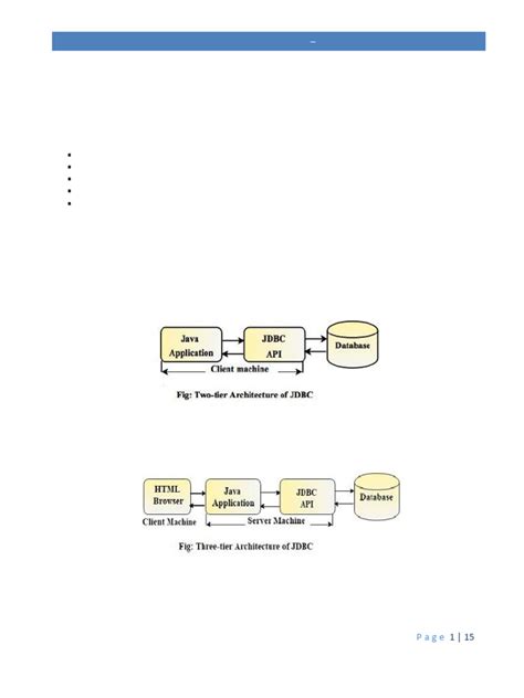 Unit V Pdf Databases Software Engineering
