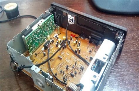 Что такое Aux в автомагнитоле подключить кабель к старой и как пользоваться включить Bluetooth