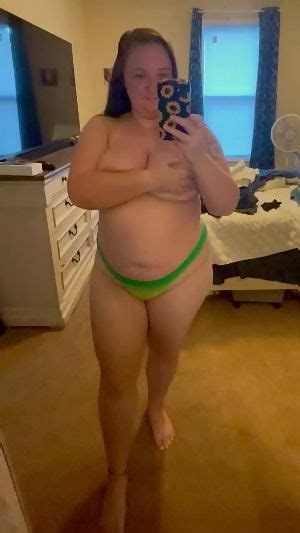 A Drop For Your Viewing Pleasure Reddit NSFW
