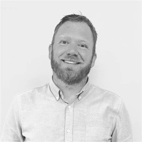 Staff Leadership Bridgewood Farms