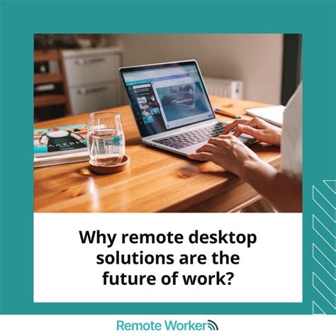 Remotework Workfromhome Digitalnomad Telecommute Remotelife