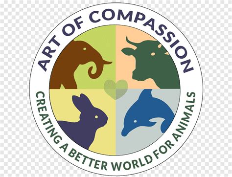 Logo First World Problem Font Brand Printing Compassionate Label