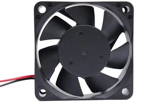 Water Hplc Fan For Laboratory Use At ₹ 4500piece In Hyderabad Id