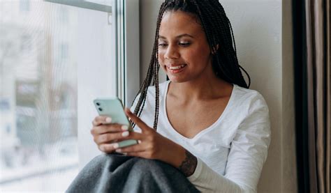 Disable Data Roaming Author Kathy Haan