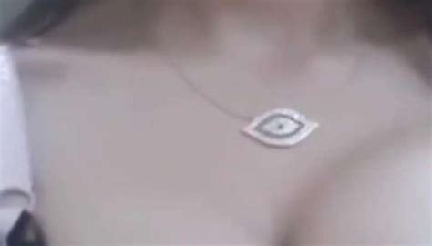 Arab Iraqe Teen 18 Years Old WhatsApp Video TNAFlix Porn Videos