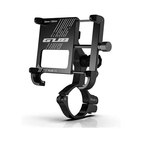 GUB Plus 11 Mobile Mount Online Buy India
