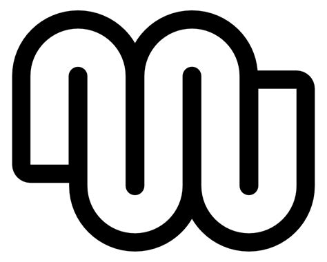 modulstyle.com Medienagentur – Kreative Design Agentur