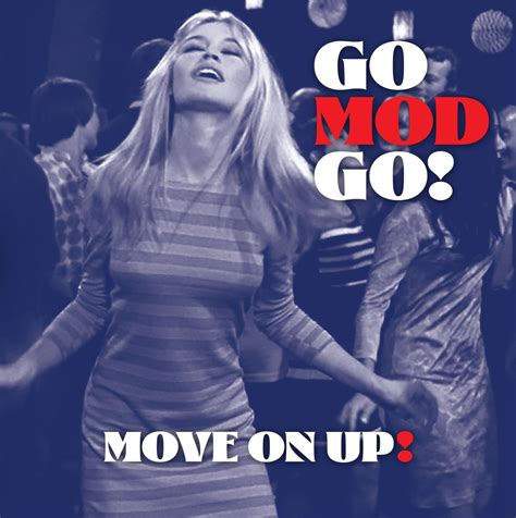 7 go mod go move on up big bird ghost highway shop