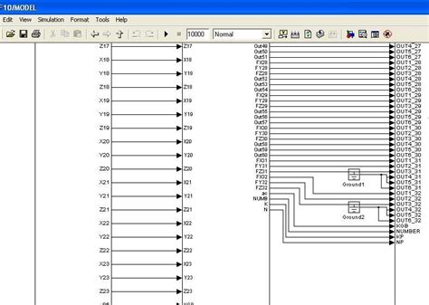 A View Of Inside Process Control Block Which Controls The Dynamic Data Download Scientific