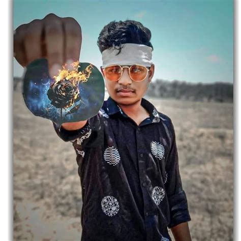 bhavin solanki