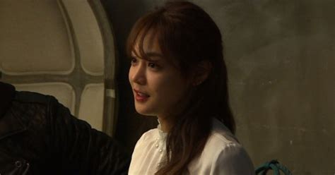 동상이몽2 안현모 ♥라이머 2주년 깜짝 선물에 폭풍 오열 Tv픽
