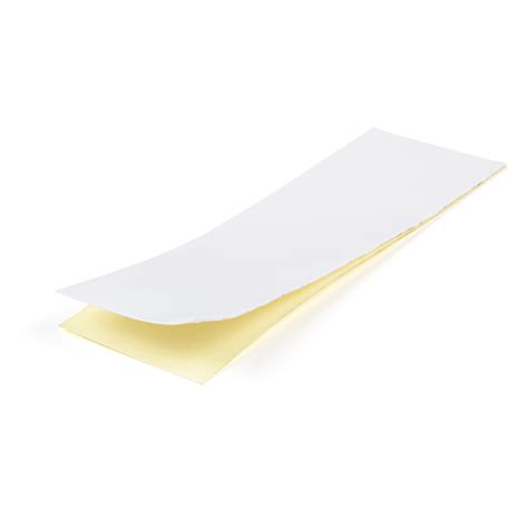 Sparkfun Simultaneous Rfid Reader M6e Nano Sen 14066 Sparkfun