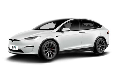 Model X