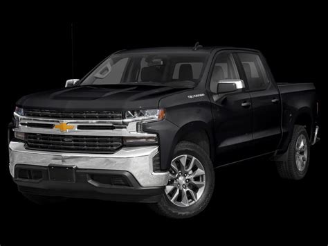 Which Chevy Silverado Years To Avoid Dump Truck