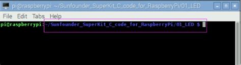 Quickly Get Started With Raspberry Pi Kits Wiki