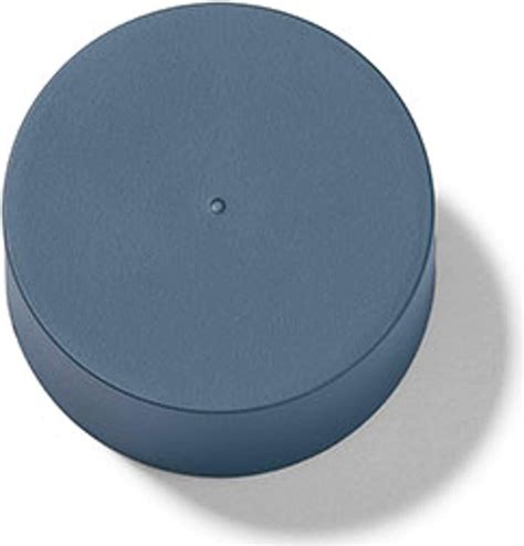 Flos String Light Loftroset Lampeophæng • Priser