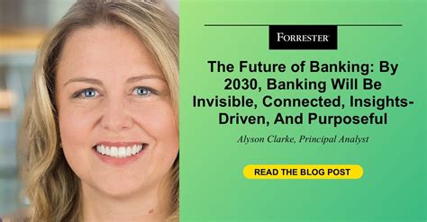 The Future Of Banking Ai Driven Transformation By 2030