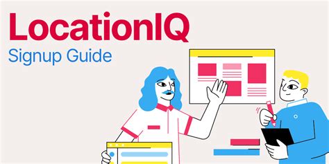 locationiq how to get started in 3 easy steps locationiq blog