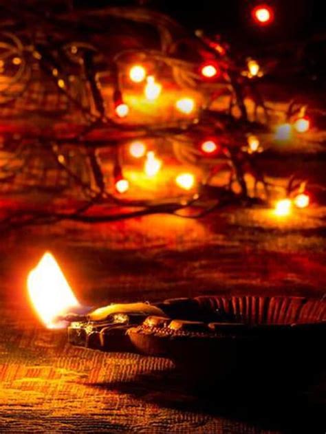 दिवाळी चे सुंदर मराठी शुभेच्छा संदेश लवकर वाचा मराठी शुभेच्छा Wish
