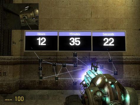 This Game Brings Back Good Memories About Wiremod For Gmod And Im