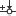 Specify Portion Of Model To Linearize In Model Linearizer Matlab