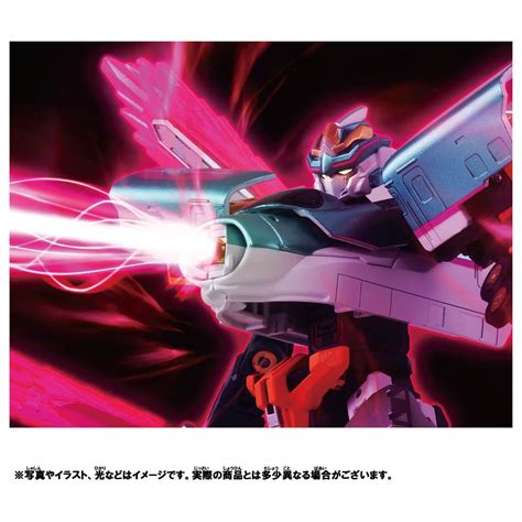 【シンカリオンcw】新幹線変形ロボ『e5はやぶさトレーラーフォーム』可変合体プラレール【タカラトミー】より2024年1月発売予定 人気
