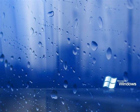 [100 ] Windows 98 Backgrounds