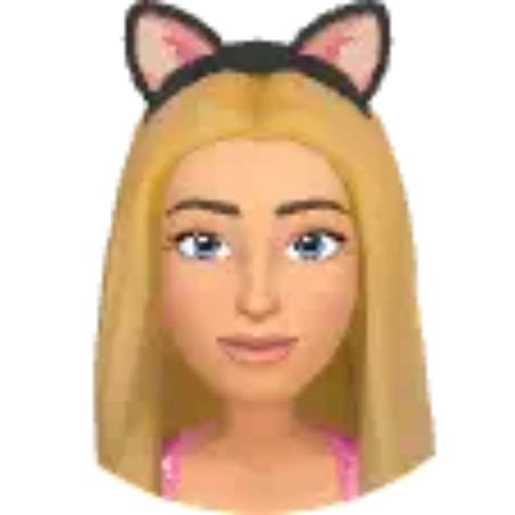 Kitty Kitty Kittykittyxxx Snapchat Stories Spotlight And Lenses