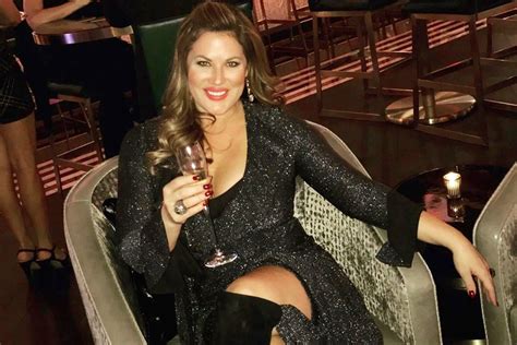 The Real Housewives Of Orange County Bravo Tv Official Site