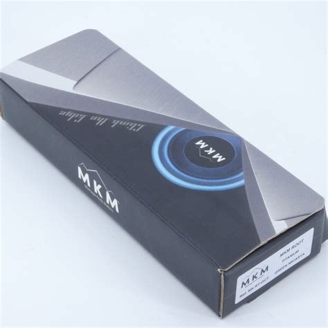 Mkm Root Mk Rt Gct Congy Knife Sales