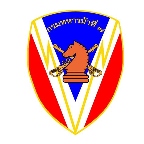 สารคดีพิเศษ ชุด “ราชวัลลภเทิดไท้จอมราชา 72 พรรษามหามงคล“ เนื่องในพิธีสวนสนามและถวายสัตย์ปฏิญาณตน